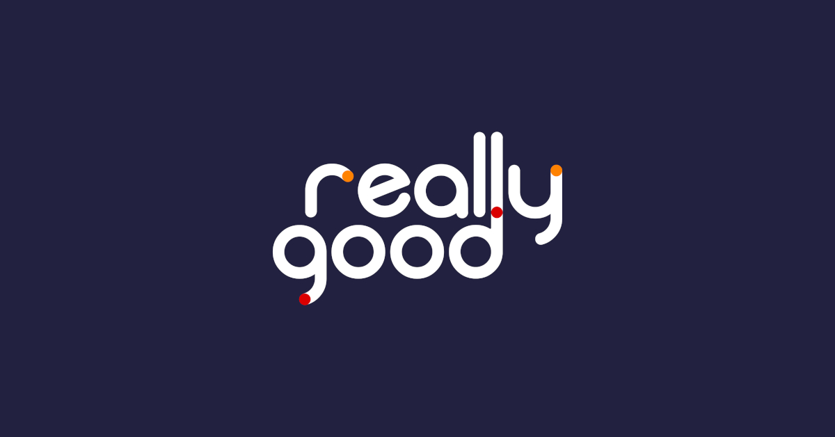reallly good – agencja digital marketingu